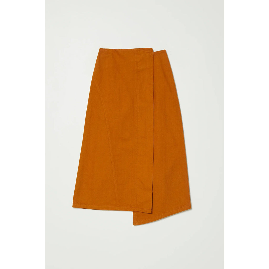 new arrivals – a case of you